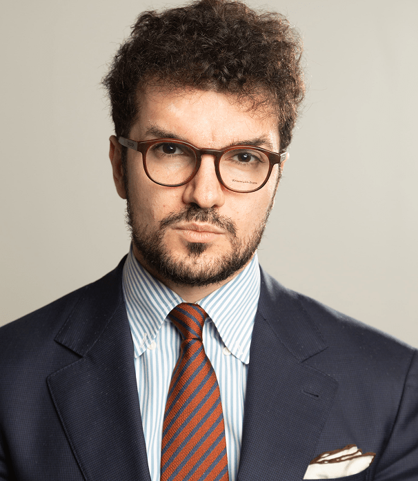 About Us - Citadel Criminal Defence